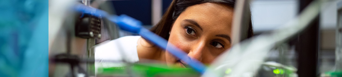 adafi11a-gf: Práctica 1. Determinación de permeabilidad y porosidad de una muestra de arenisca