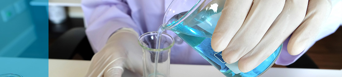 adafi11a-gf: Práctica 2. Desplazamiento Miscible